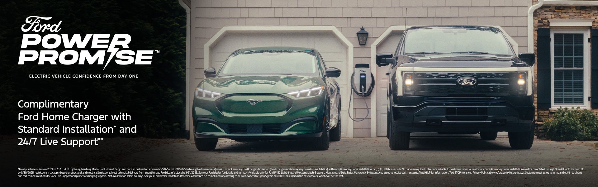 Stanley Ford Dealer in Stanley ND | Ross Wassaic Palermo Ford ...