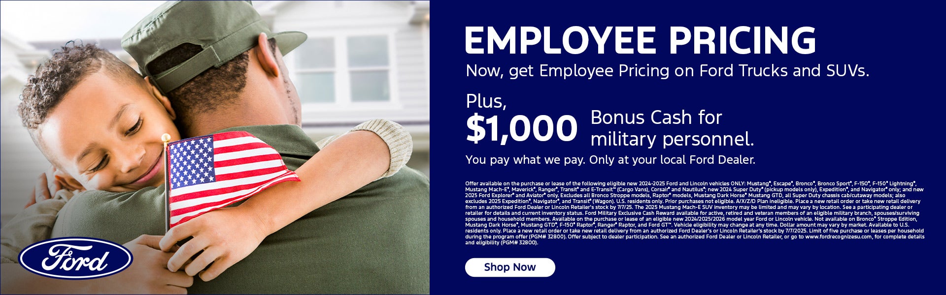 Stanley Ford Dealer in Stanley ND | Ross Wassaic Palermo Ford ...