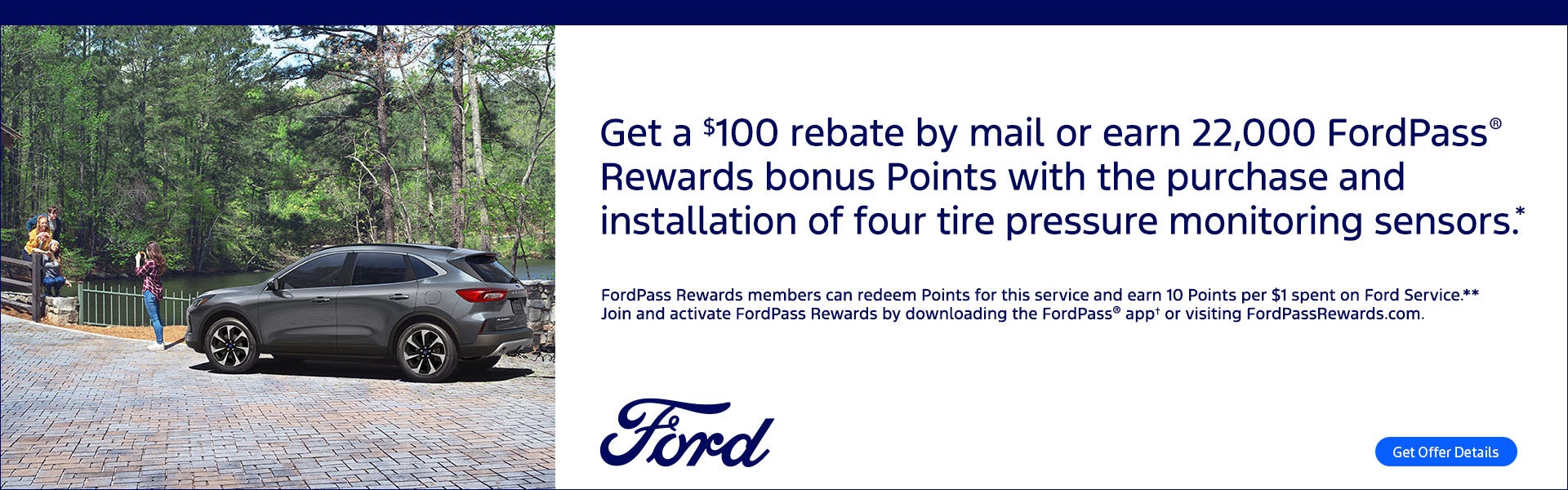 Stanley Ford Dealer in Stanley ND | Ross Wassaic Palermo Ford ...