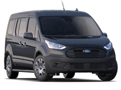 Stanley Ford Dealer in Stanley ND | Ross Wassaic Palermo Ford ...